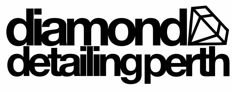 Diamond Detailing Perth - Diamond Detailing Perth